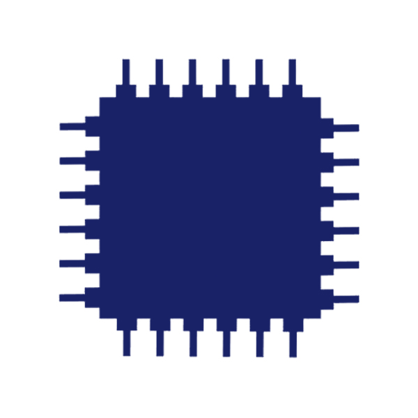 Integrated circuit(ICs) | ICsole