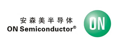 on semiconductor | ICsole